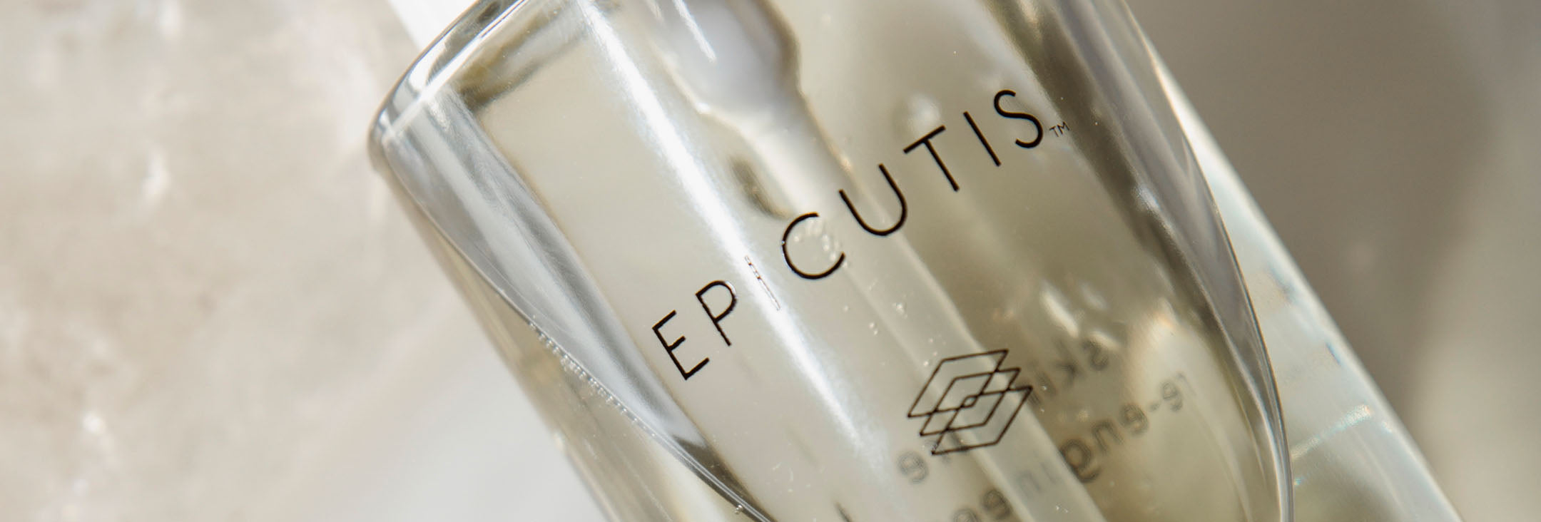 Epicutis at Neves Skin Studio | Denver, Colorado