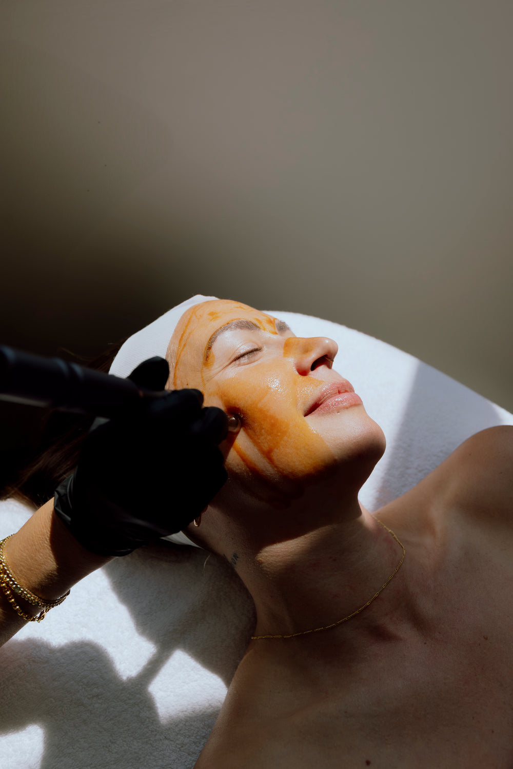 Neves Skin Studio | Aesthetic & Facial Spa in Denver, Colorado