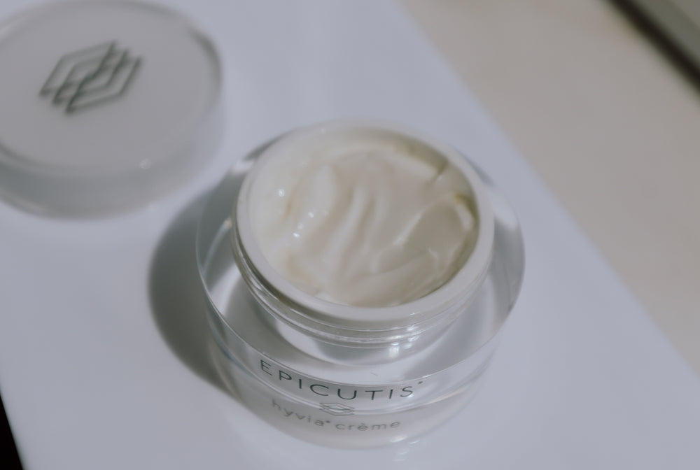 The New Vampire Exosomes: What Makes Them Different from Others