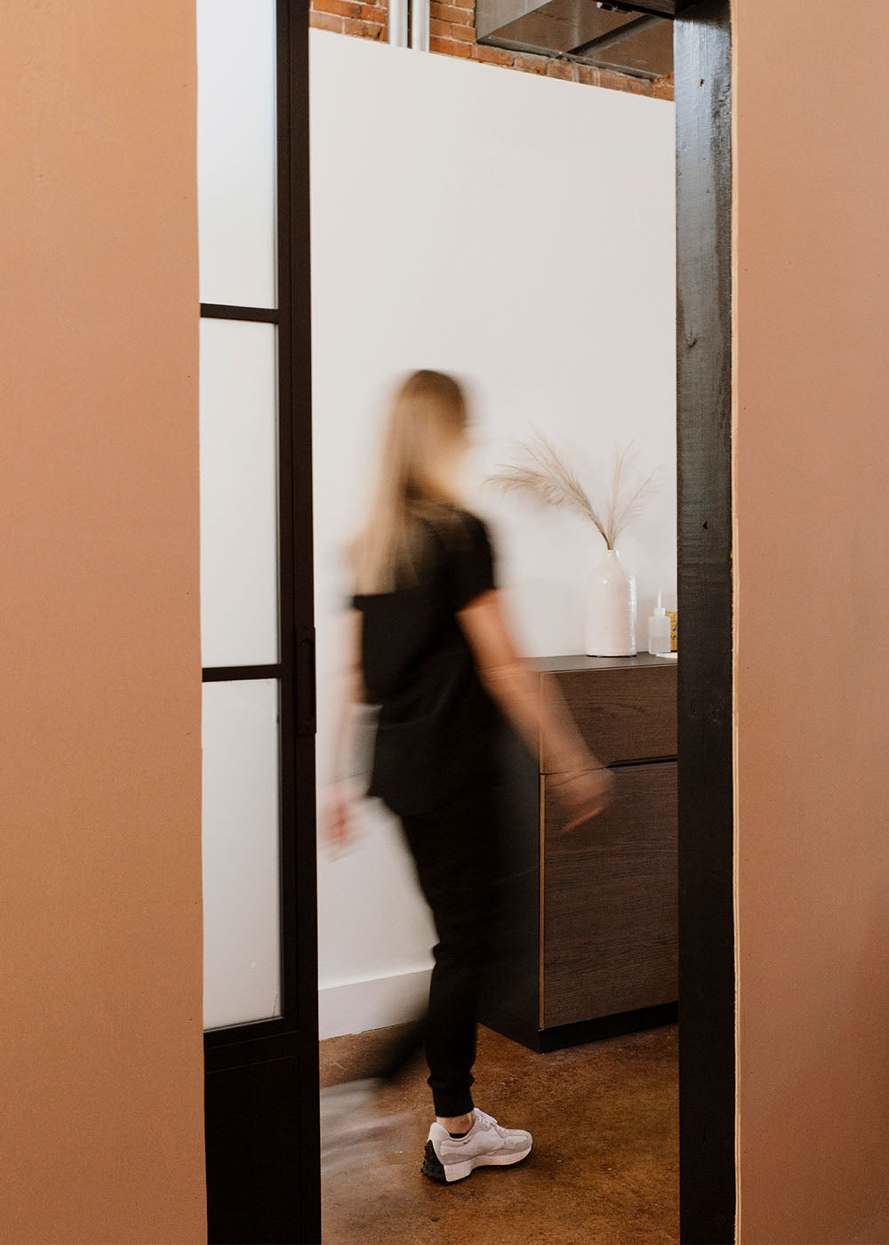 Neves Skin Studio | Aesthetic & Facial Spa in Denver, Colorado