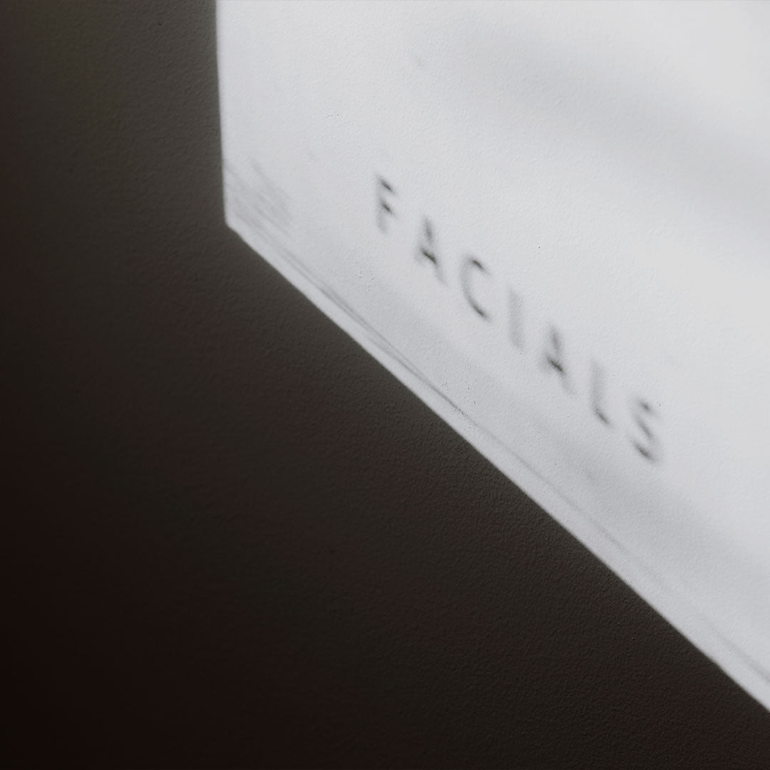 Neves Skin Studio | Aesthetic & Facial Spa in Denver, Colorado